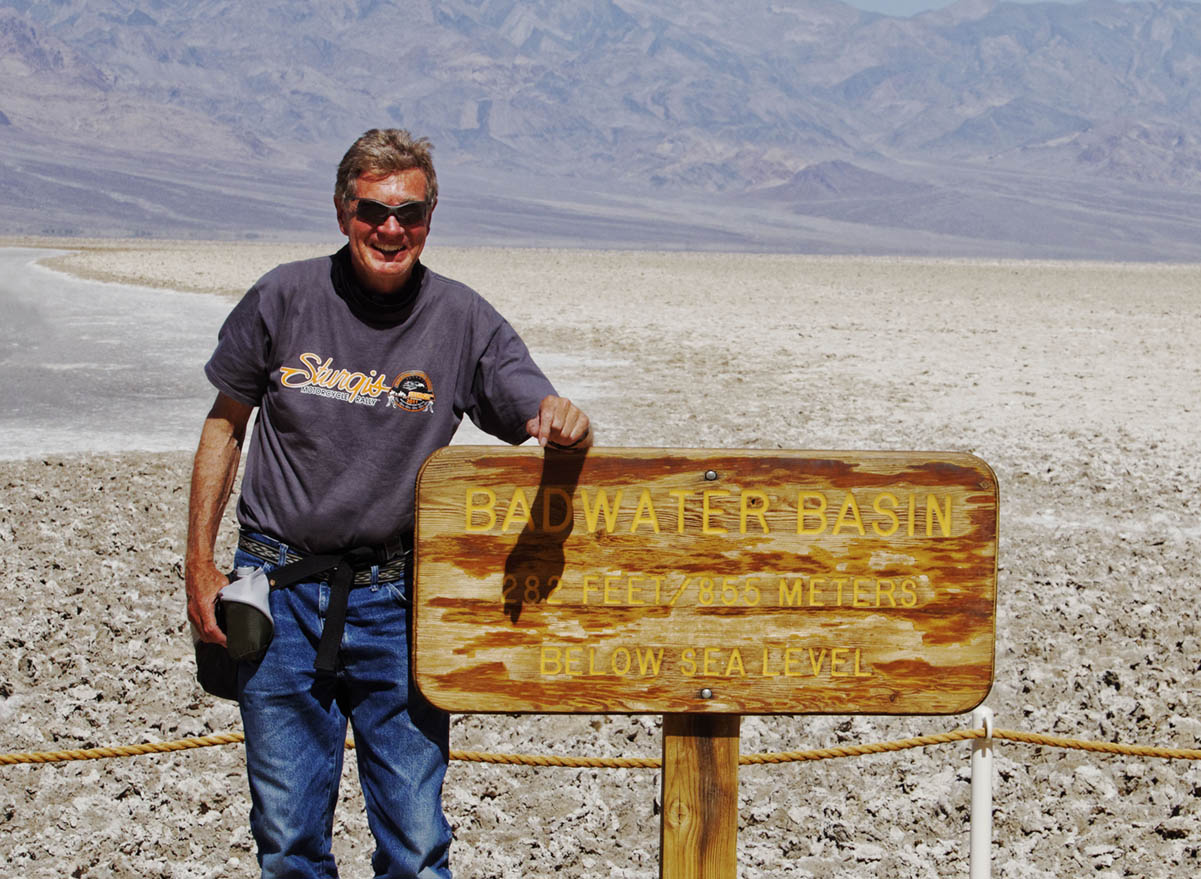 Jay Clawson Photography | About Me